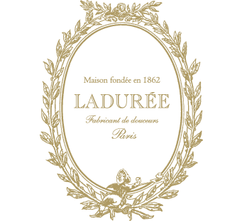 Ladurée, macarons et gourmandises - Trait'Tendance
