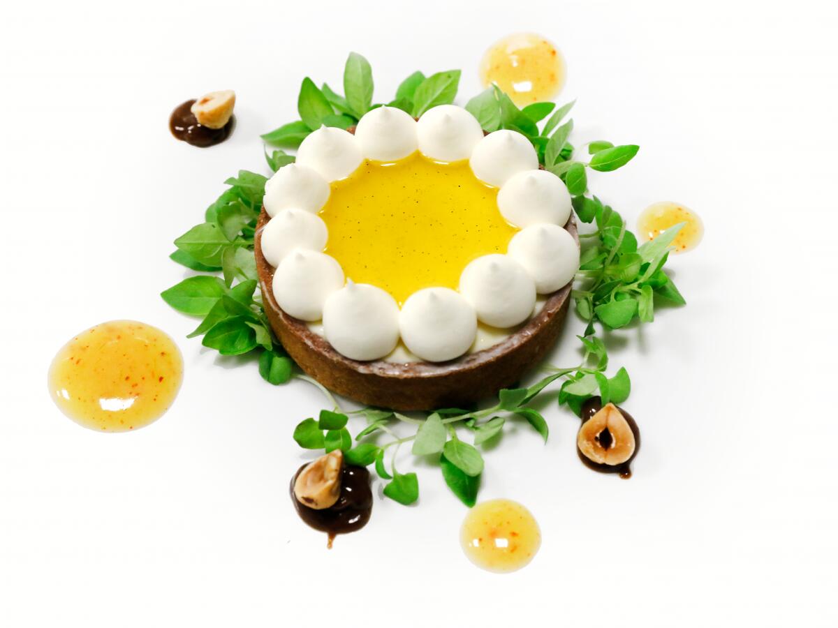 Caterer Paris 6 (75006): Best Prestige Caterer in Paris 6